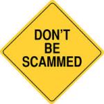 As promised, I am going to bring to light the whole Law of Attraction ...